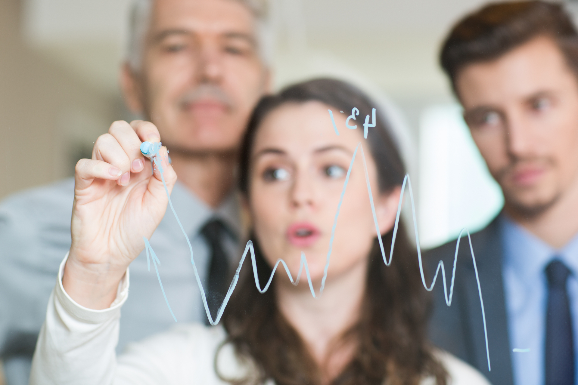 Find a solution provider | Linux Professional Institute